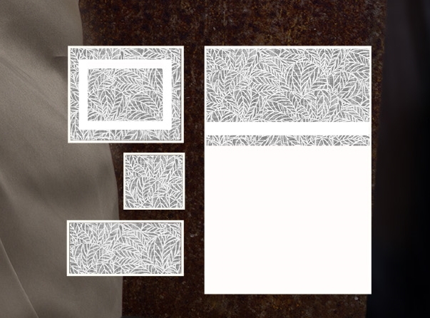 Graser Bettwäsche "Avellino" Feinsatin sphinx